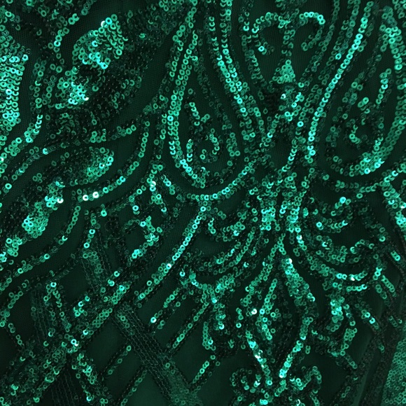 LatterDayBride | Dresses | Modest Prom Dress | Poshmark